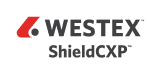 Westex ShieldCXP™